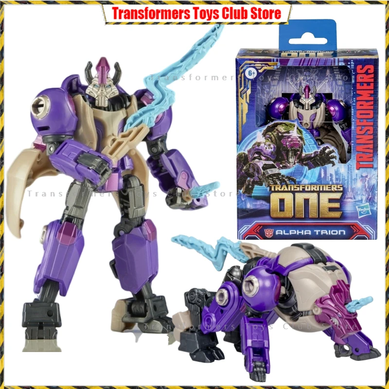 In-Stock-TRANSFORMERS-ONE-Prime-Changers-Alpha-Trion-Action-Figure ...