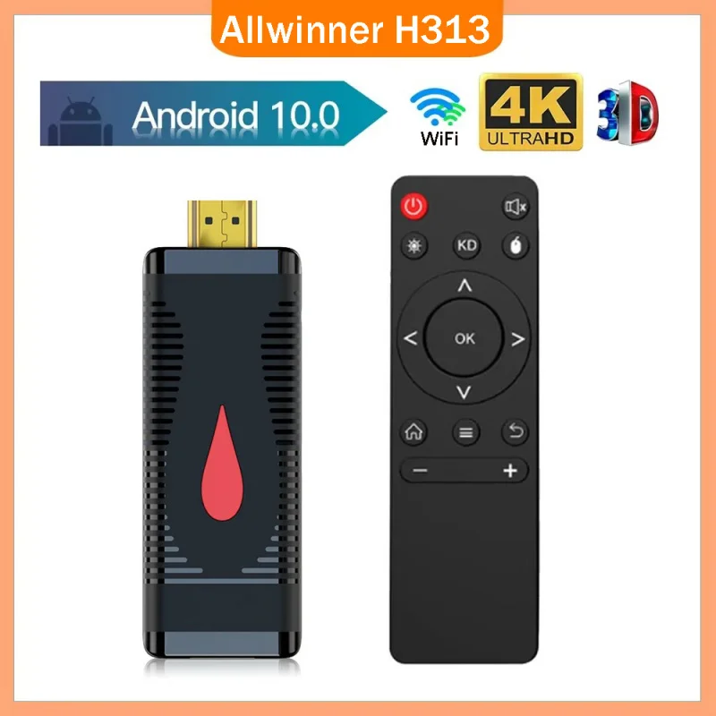 X96-S400-Mini-TV-Stick-Android-10-4K-HD-2G-16G-H313-Wifi-Smart-TV-Box.jpg