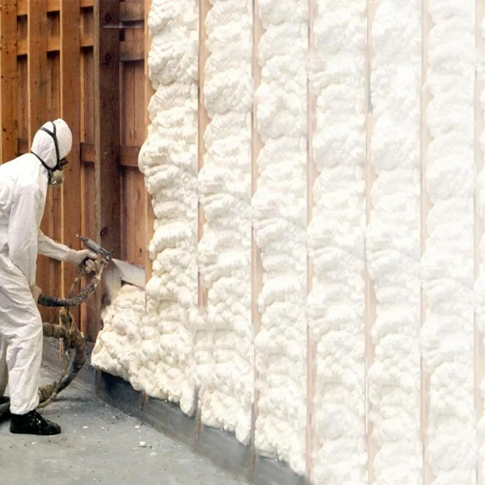 Isocyanate-Polyurethane-Closed-Cell-Spray-Foam-For-Insulation.jpg