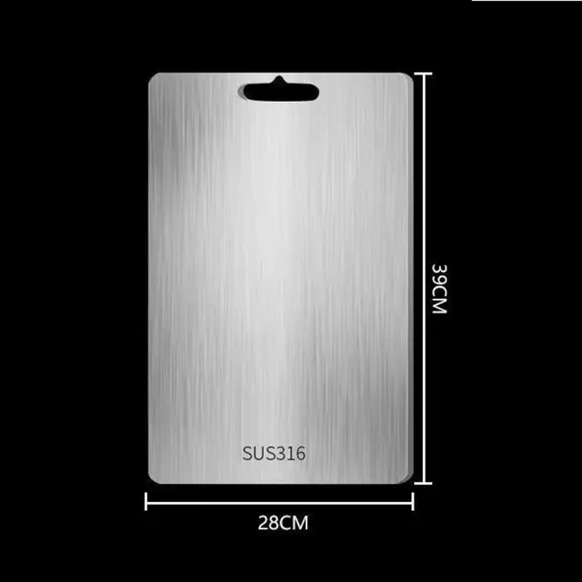 Shop1103886787 Store