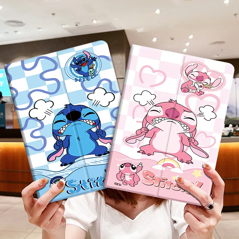 Disney-funda-protectora-antica-da-para-tableta-Samsung-carcasa-con ...