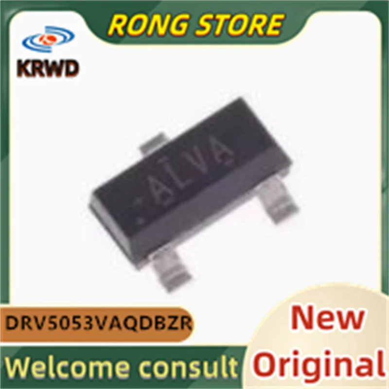 Página inicial da loja Produtos Avaliação