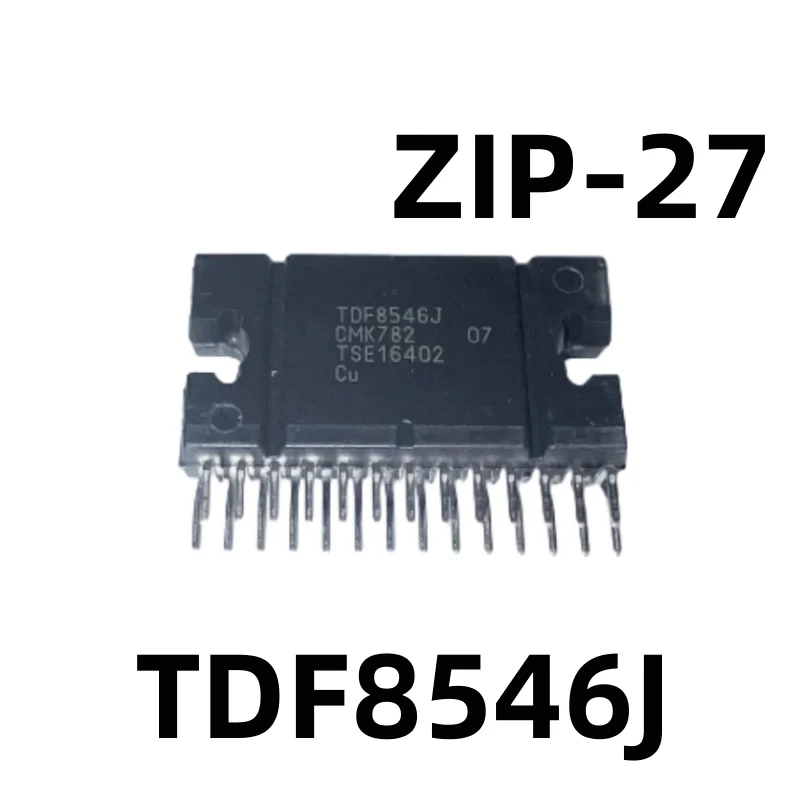 1pcs-lot-TDF8546J-TDF8546-ZIP-27-Automotive-audio-amplifier-chip-amplifier.png