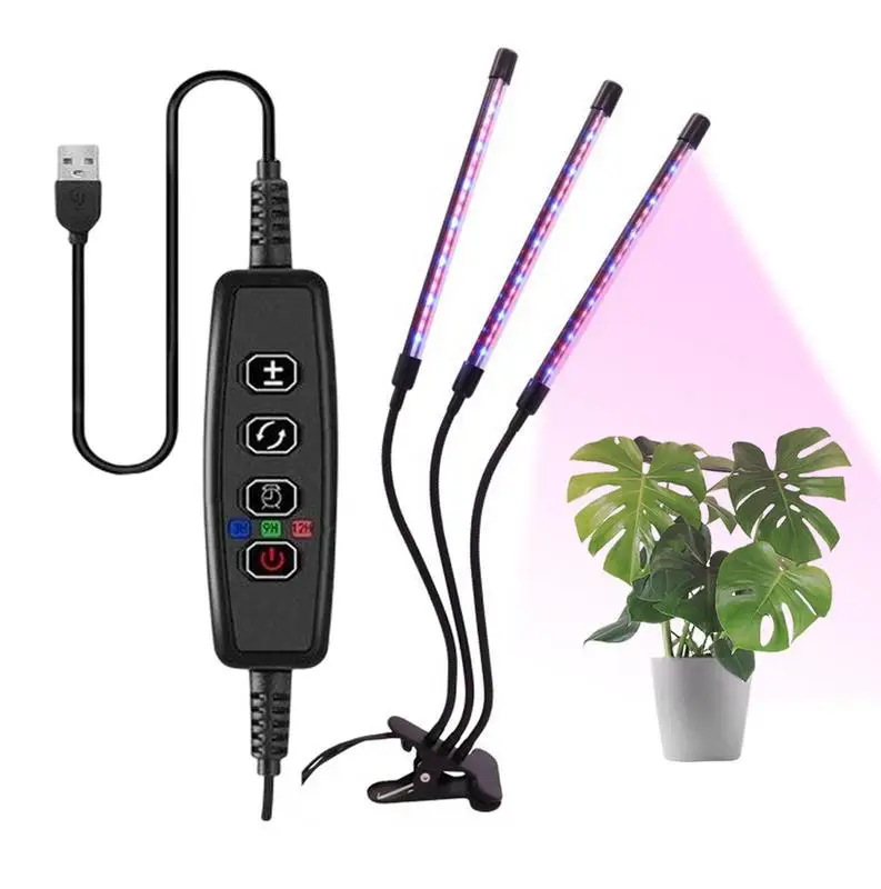 LED-Grow-Light-3-Colors-Plant-Grow-Lights-9-Dimmable-Levels-Full ...