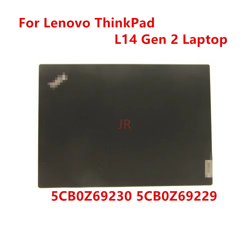 S4ef407e82c30468c9c50199220354442t.png