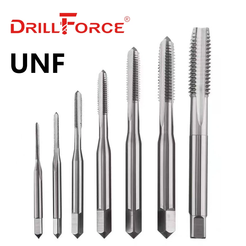 Drillforce-UNF-Screw-Machine-Thread-Tap-Drill-Bits-HSS-Straight-Flute-0-80-4-48-5.jpg