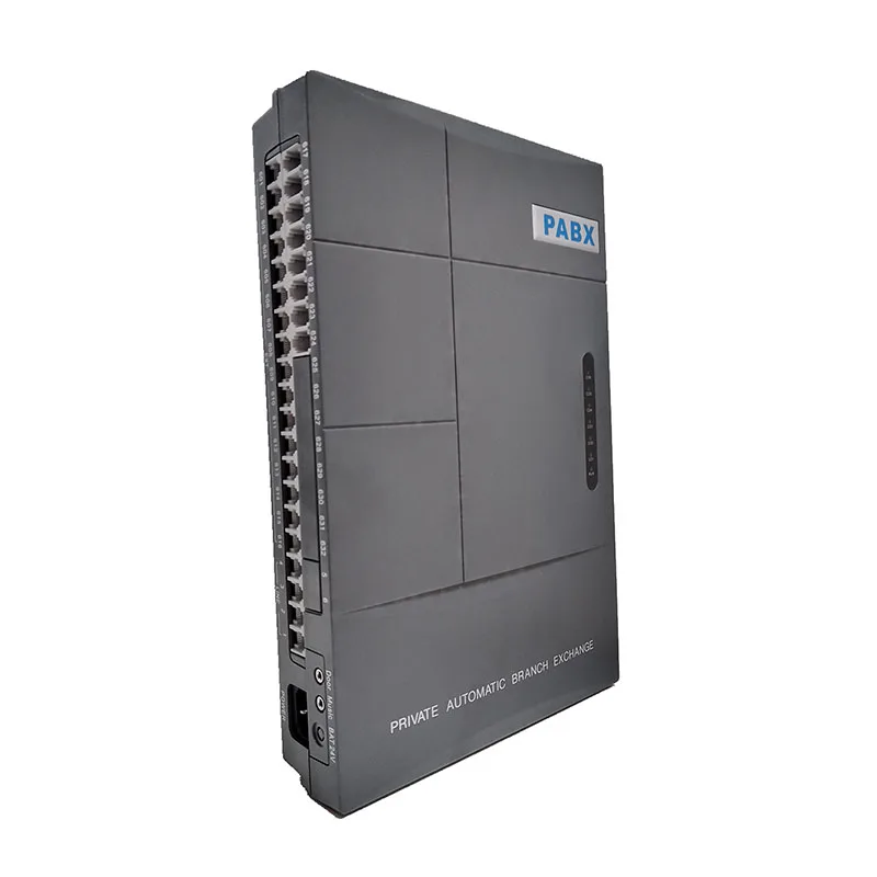 CS-632-424-with-4Co-lines-and-24-Extensions-Telephone-PABX-System-for ...