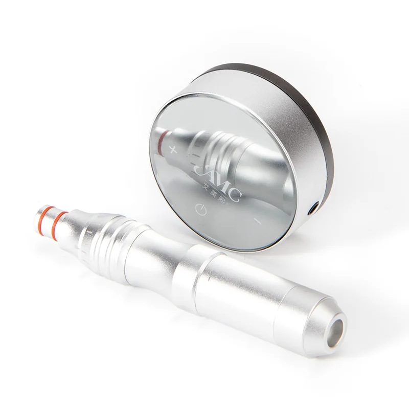 Professional-Rotary-Permanent-Makeup-Machines-Eyebrow-Tattoo-Machine ...