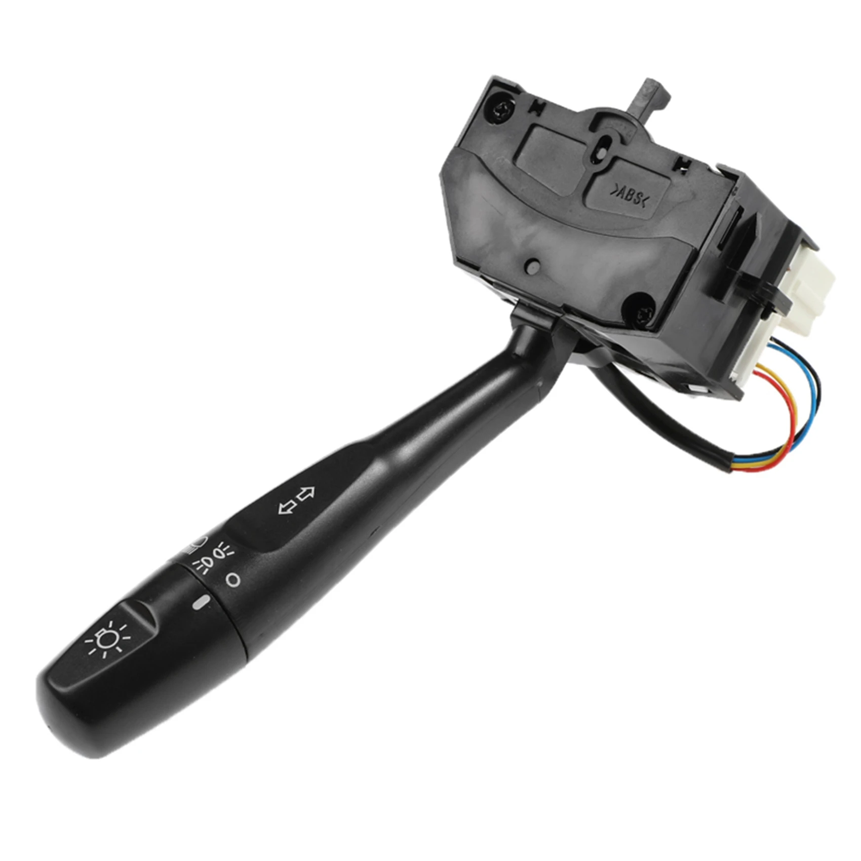New MR459877 Turn Signal Switch Head Light Lamp Dimmer Switch for ...