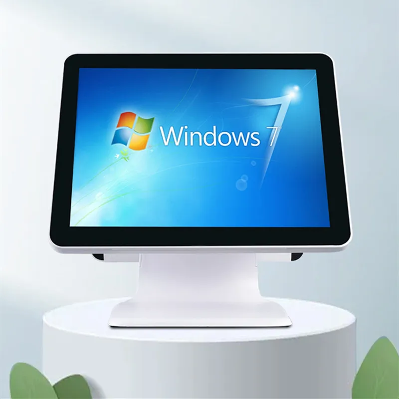 15-1-inch-Touch-Screen-Window10-Cashier-Terminal-All-In-One-POS-System ...