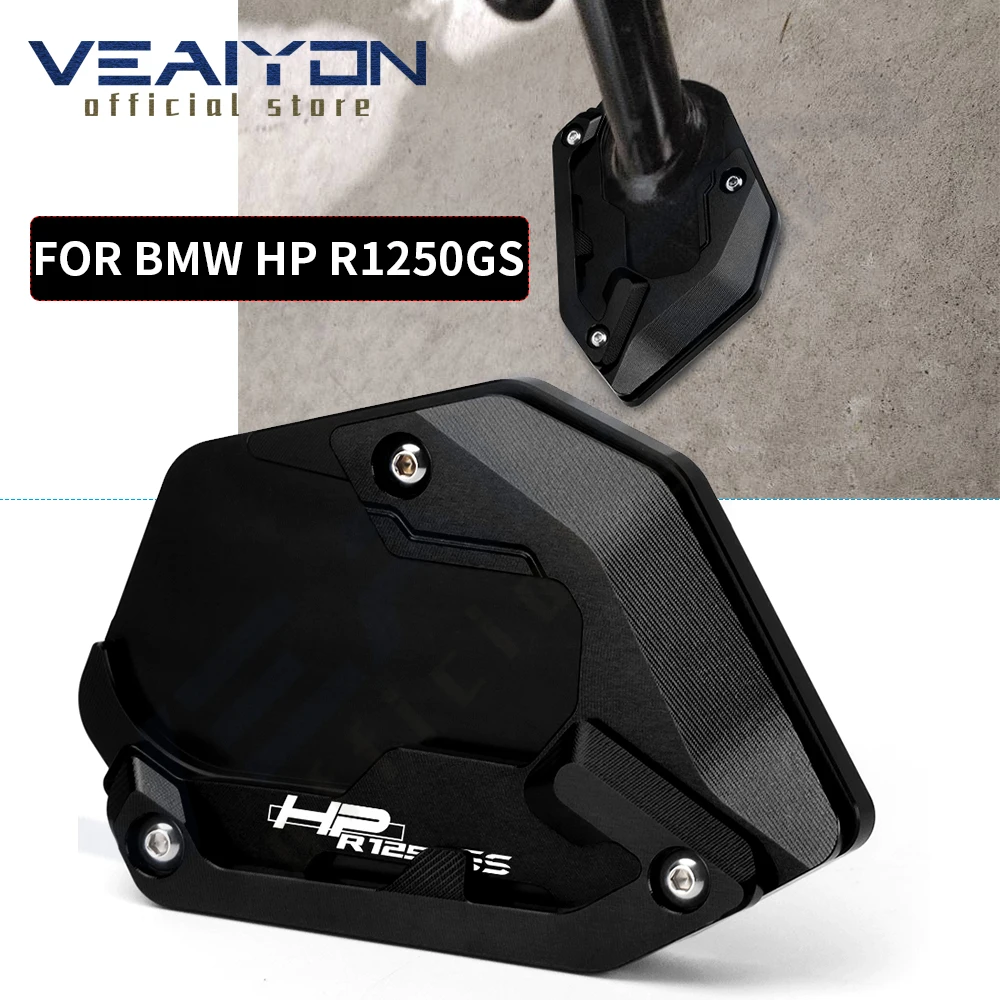 For-BMW-R-1250GS-R-1250-GS-Adventure-2019-2020-2021-2022-HP-R1250GS ...