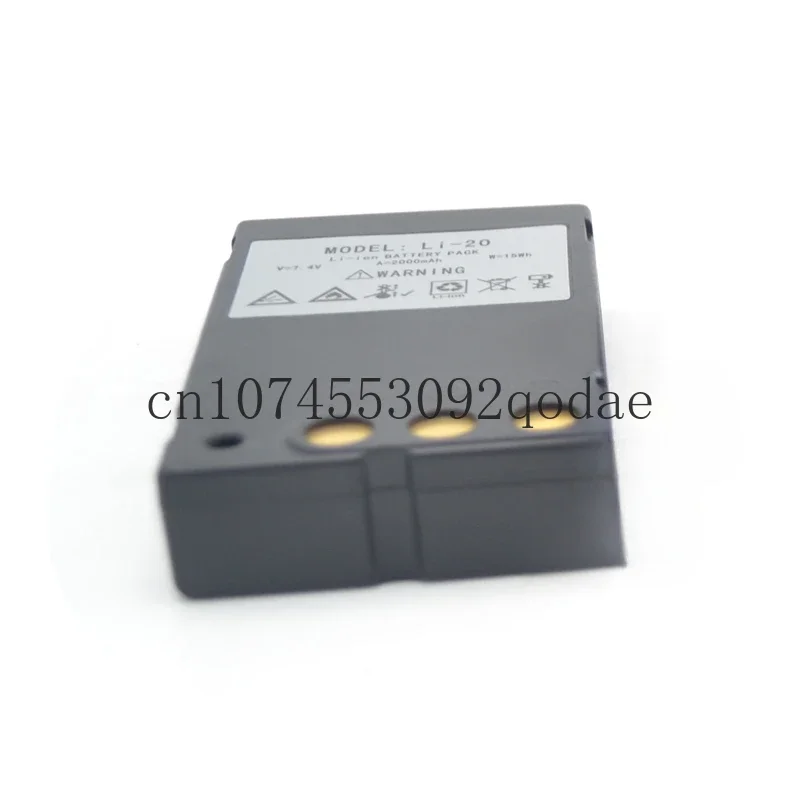 S4ef5b9e386bf4750947890dbed0c2a34n.jpg