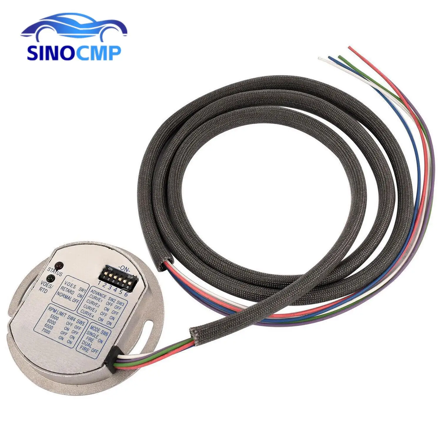 Store Home Products ChoiceDay Feedback