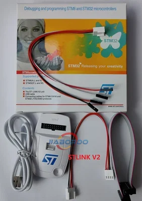 Página inicial da loja Produtos Avaliação