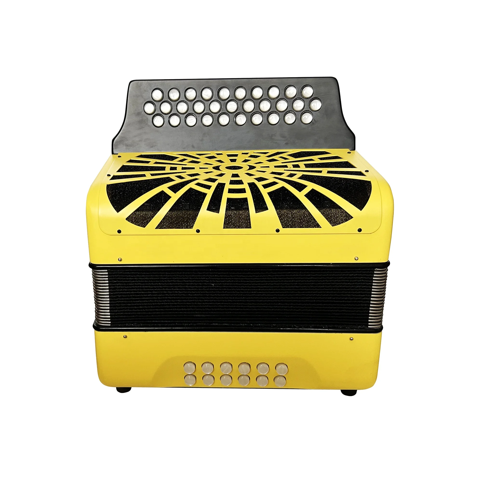Professional-Yellow-31-Buttons-12-Bass-Yellow-Accordion-Instrument.jpg