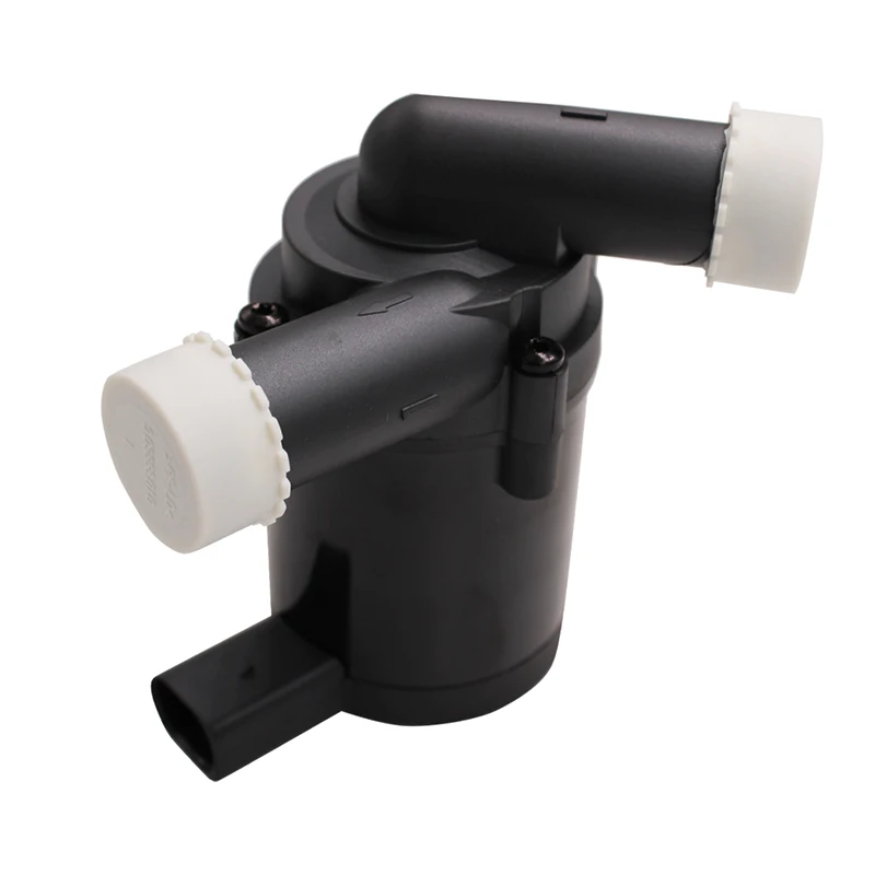 High-Performance-Auto-Car-Electric-Auxiliary-Water-Pump-7L0965561D-For ...