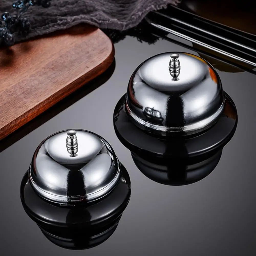 Desk-Kitchen-Hotel-Counter-Reception-Christmas-Craft-Bell-Restaurant ...