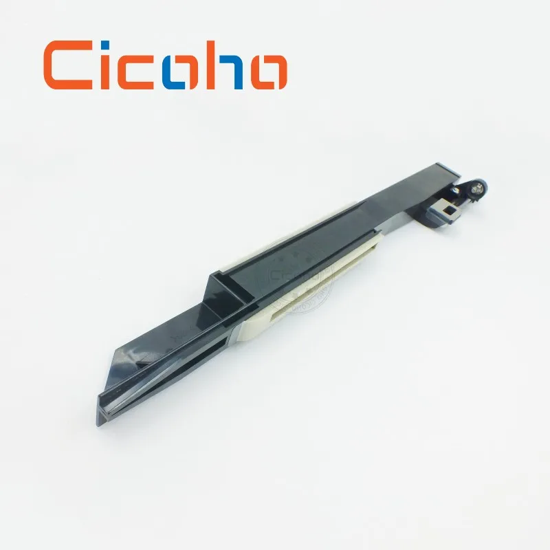 054K25205 054K25203 Original Quality Developer Trickle Duct Assembly ...