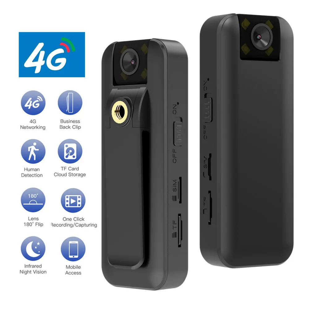 2024-4G-Wireless-Mini-Camera-4K-High-Definition-Phone-Remote-Video ...