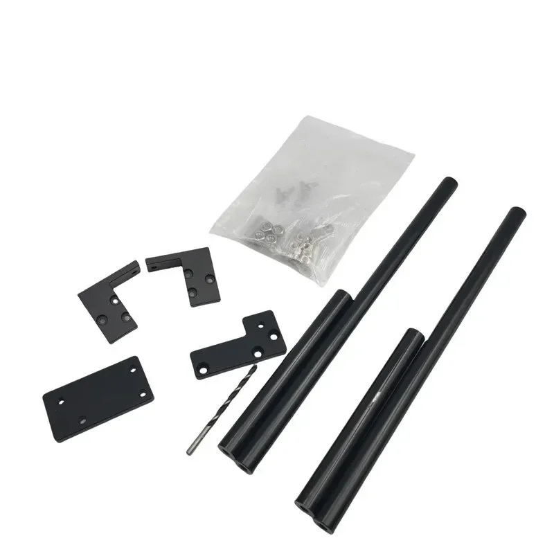 Blurolls Z Axis Gantry Support Kits For Creality Ender3 V3 SE/KE 3D ...