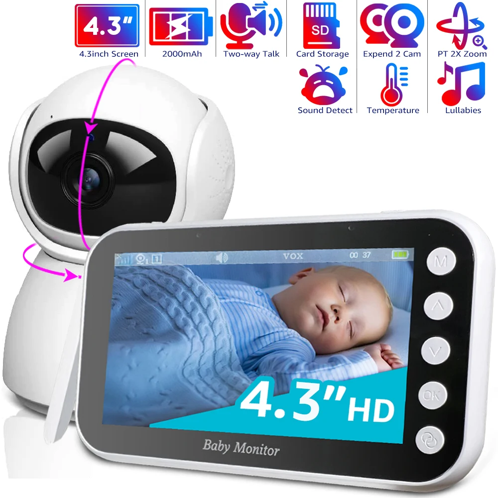 Monitor-de-beb-eletr-nico-com-tela-de-4-3-com-c-mera-e-udio-panor.jpg
