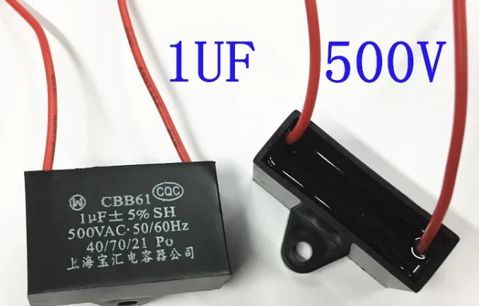 CBB61-500V-Fan-Starting-Capacitor-0-33uf-0-47uf-0-68uf-1UF-1-2-1-5.png
