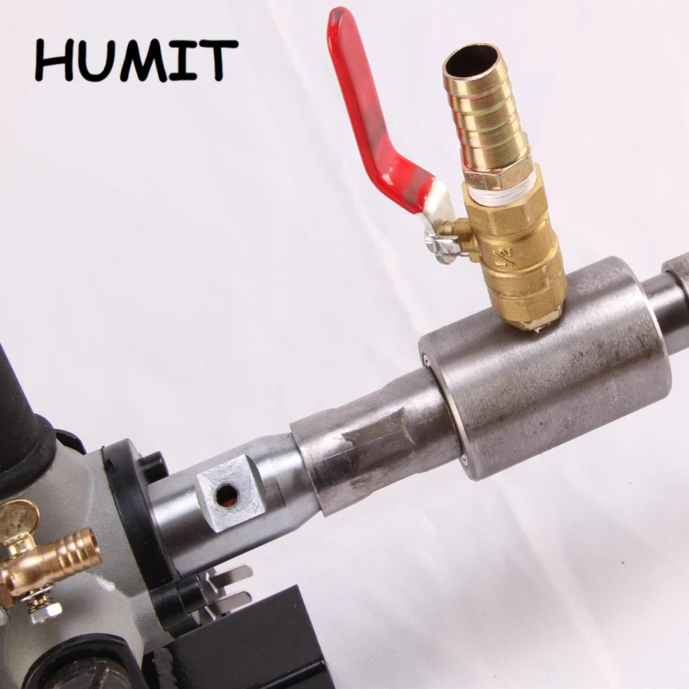 Water-Drilling-Swivel-Injector-Rig-Machine-Dedicated-Drill-Pipe-Jacket ...