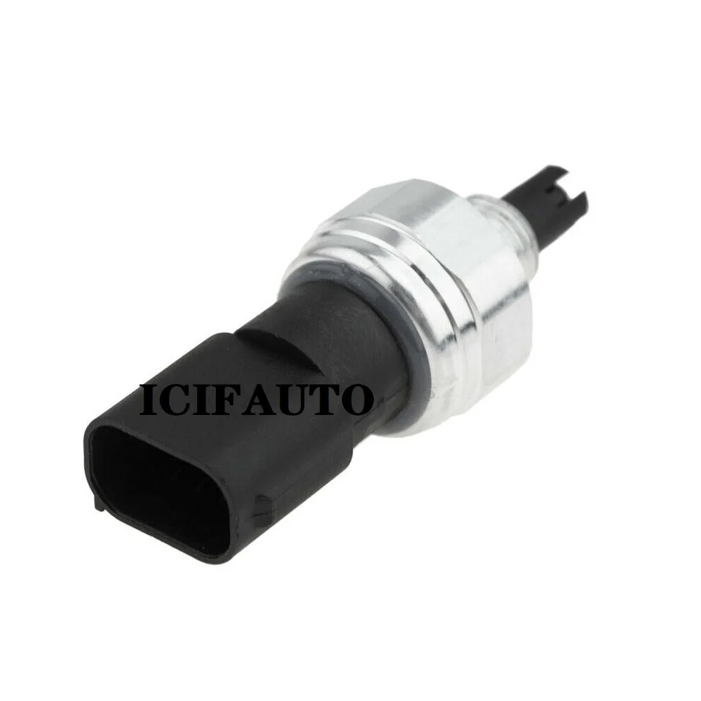 A2038300372 For Mercedes R230 W230 Sl500 Hvac Aircon Coolant Temp ...
