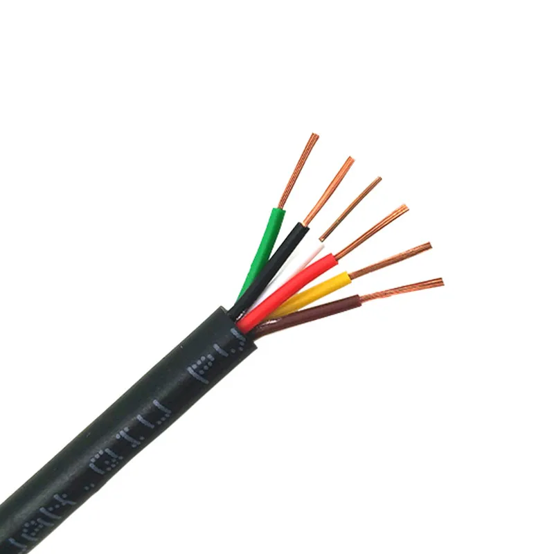2-5-10-26AWG-24AWG-22AWG-20AWG-18AWG-16AWG-2-3-4.jpg