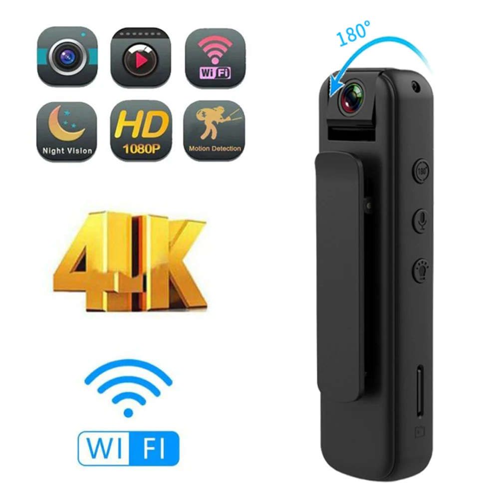 HD-1080P-Mini-Wifi-Camera-Night-Vision-Smart-Home-Security-Monitor ...