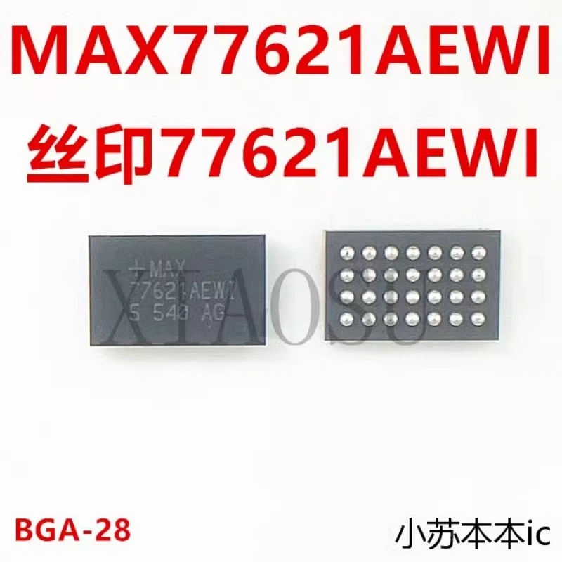 10-20piece-100-New-77621AEWI-MAX77621AEWI-BGA-Chipset.jpg