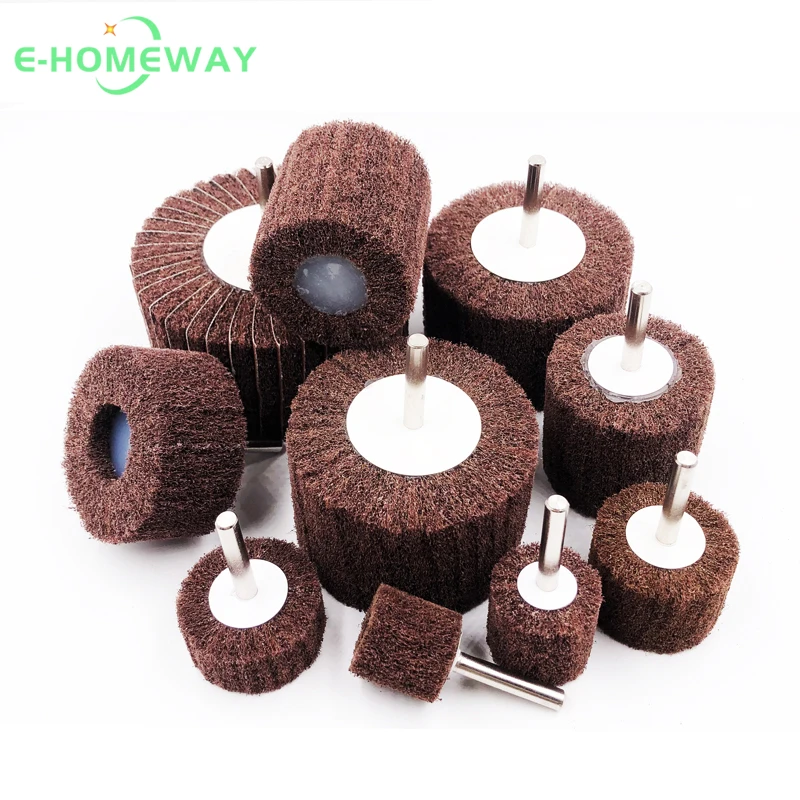 6mm-1-4-Shank-Non-woven-Abrasive-Buffing-Wheel-High-Performance-Polishing-Wheel-For-Metal-Wood.jpg