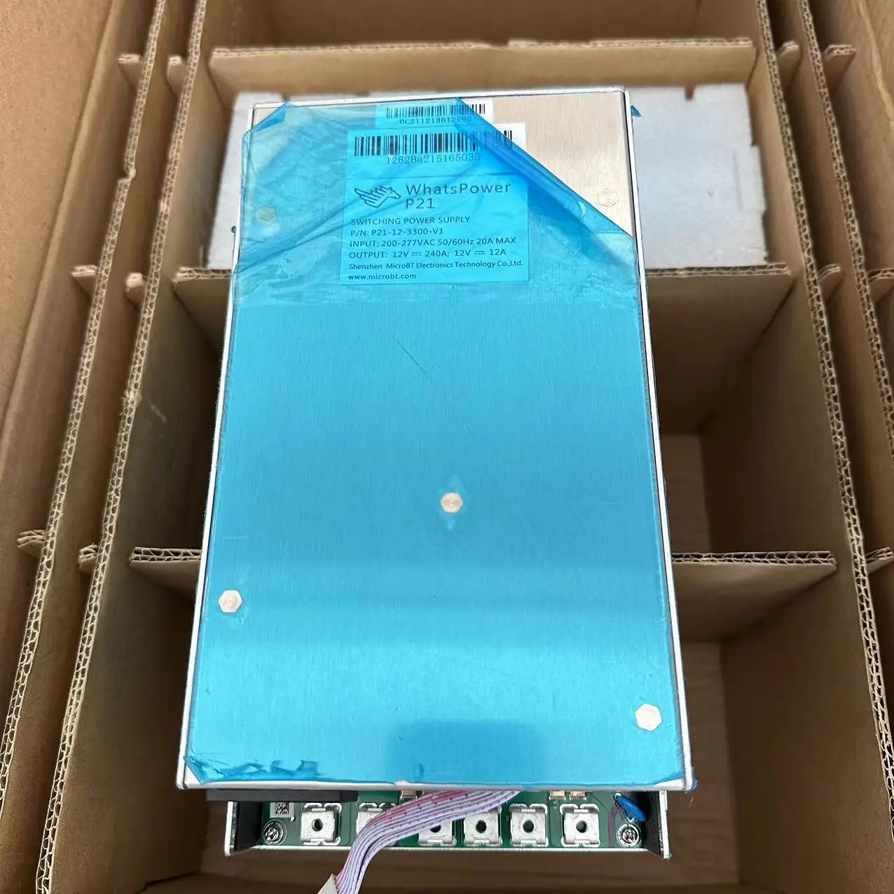 Store Home Products Feedback