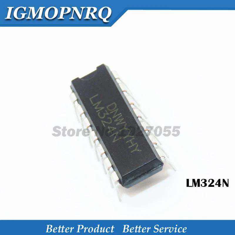 10PCS-LM324N-DIP-14-324N-DIP-LM324-DIP-14-324-new.jpg