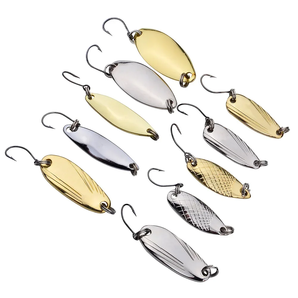 1pcs-2g-5g-6g-8g-12g-Metal-Spinner-Spoon-Trout-Bait-Fishing-Lure-Jig ...