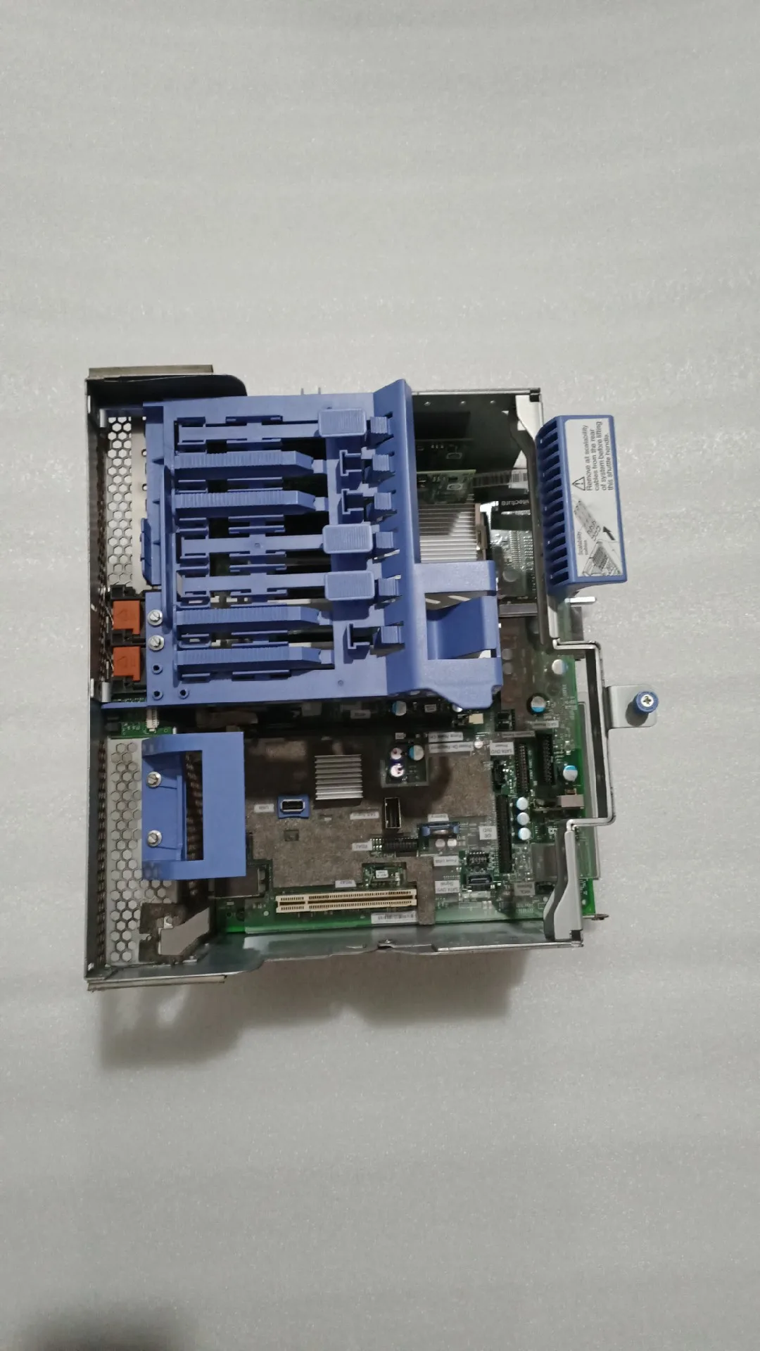 For-IBM-X3850M2-X3950M2-IO-Board-44E4485-44E4420-40K6707-43W8671.jpg