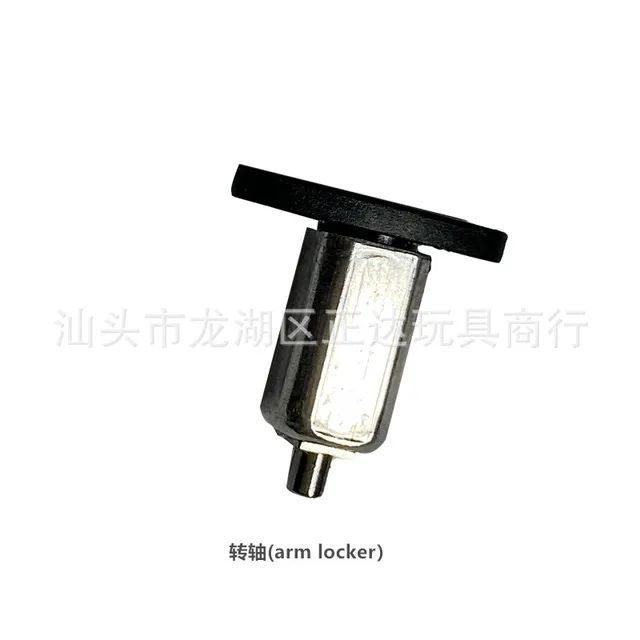 CFLY Faith Mini Spare Parts RC Drone Blade Propellers Body Shell Remote ...