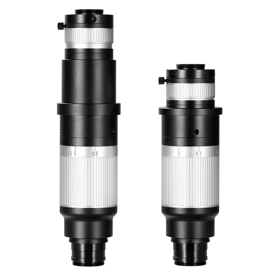 Full-HD-C-Mount-4K-Apochromatic-0-3X-3X-0-5X-5X-Full-Focus-High ...