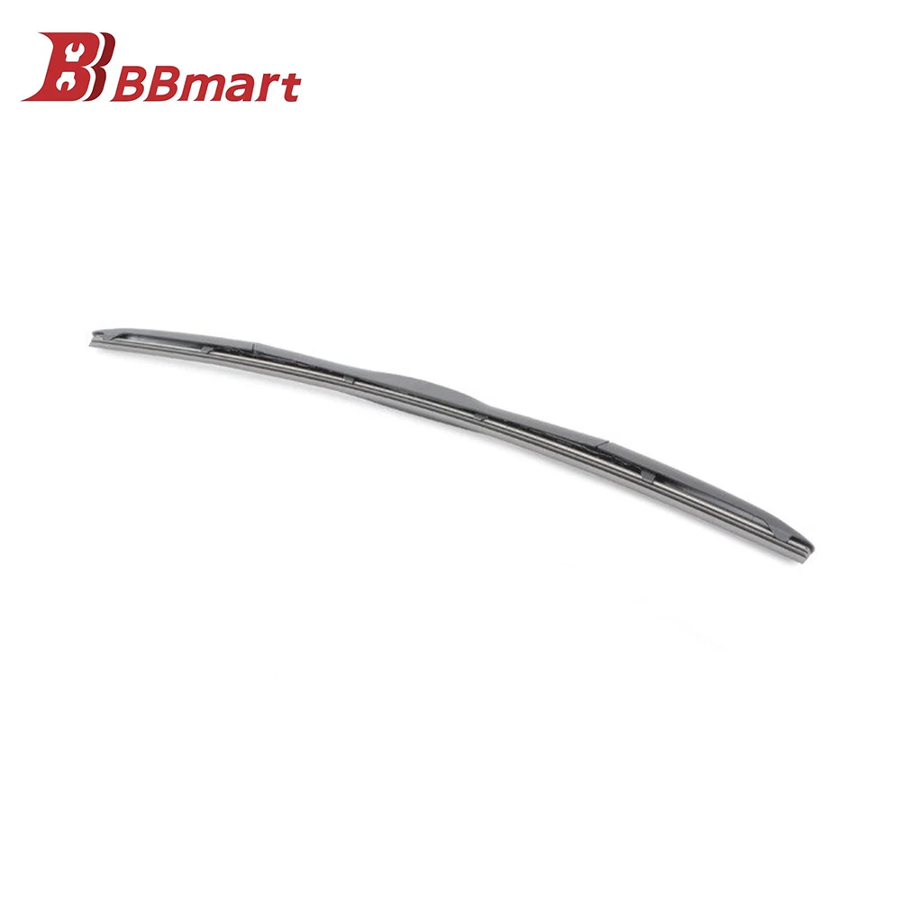 BBmart Auto Spare Parts 1 pcs Windshield Wiper Blade For BMW F15 F16 ...