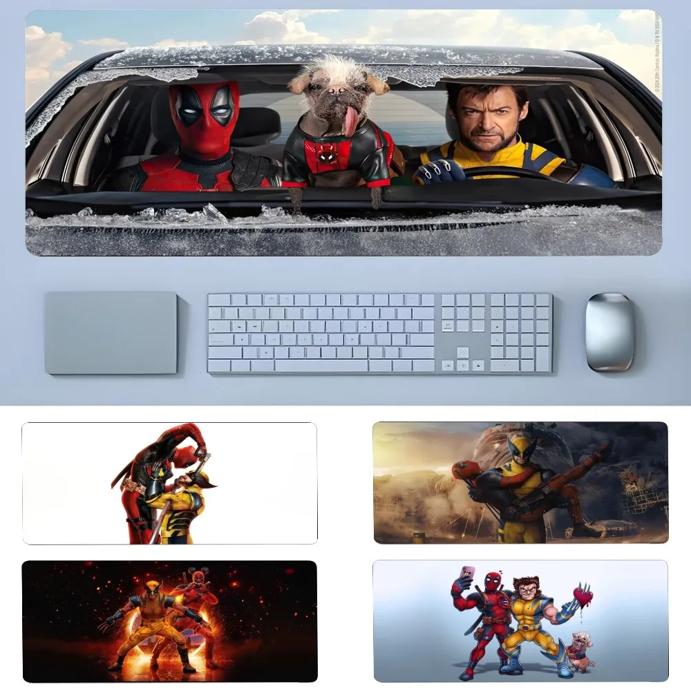 D-Deadpool-And-W-Wolverine-Mousepad-New-Arrivals-Large-Gaming-Mousepad ...