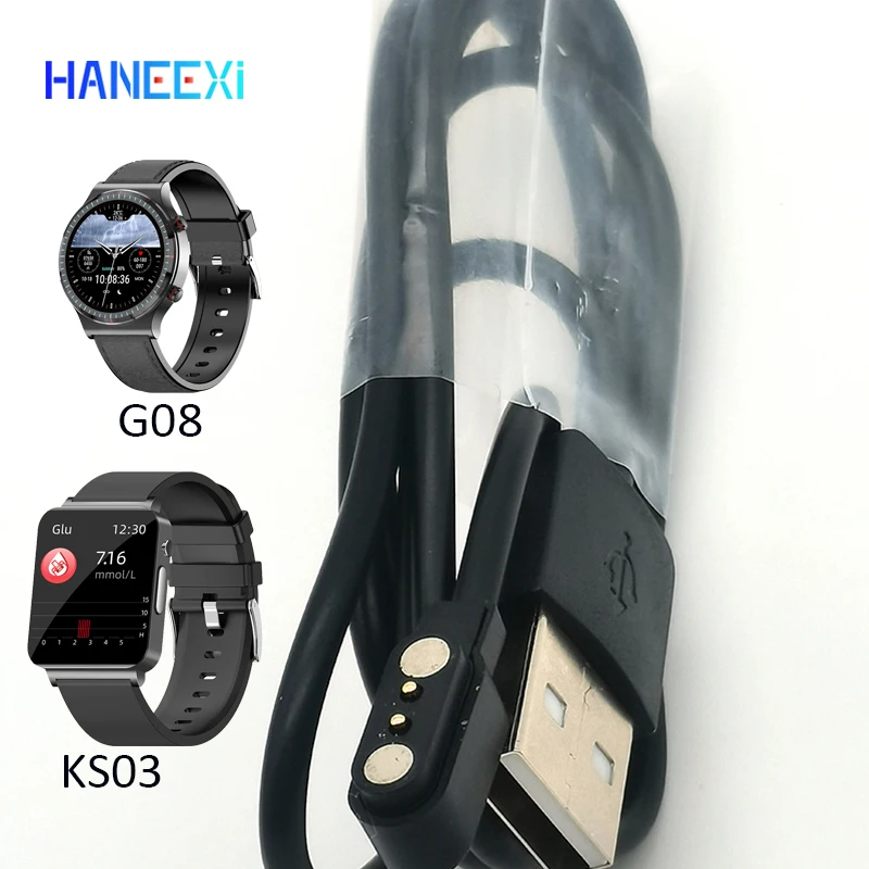 w11-E600-ks03-ks01-m10-ep02-smartwatch-G08.jpg