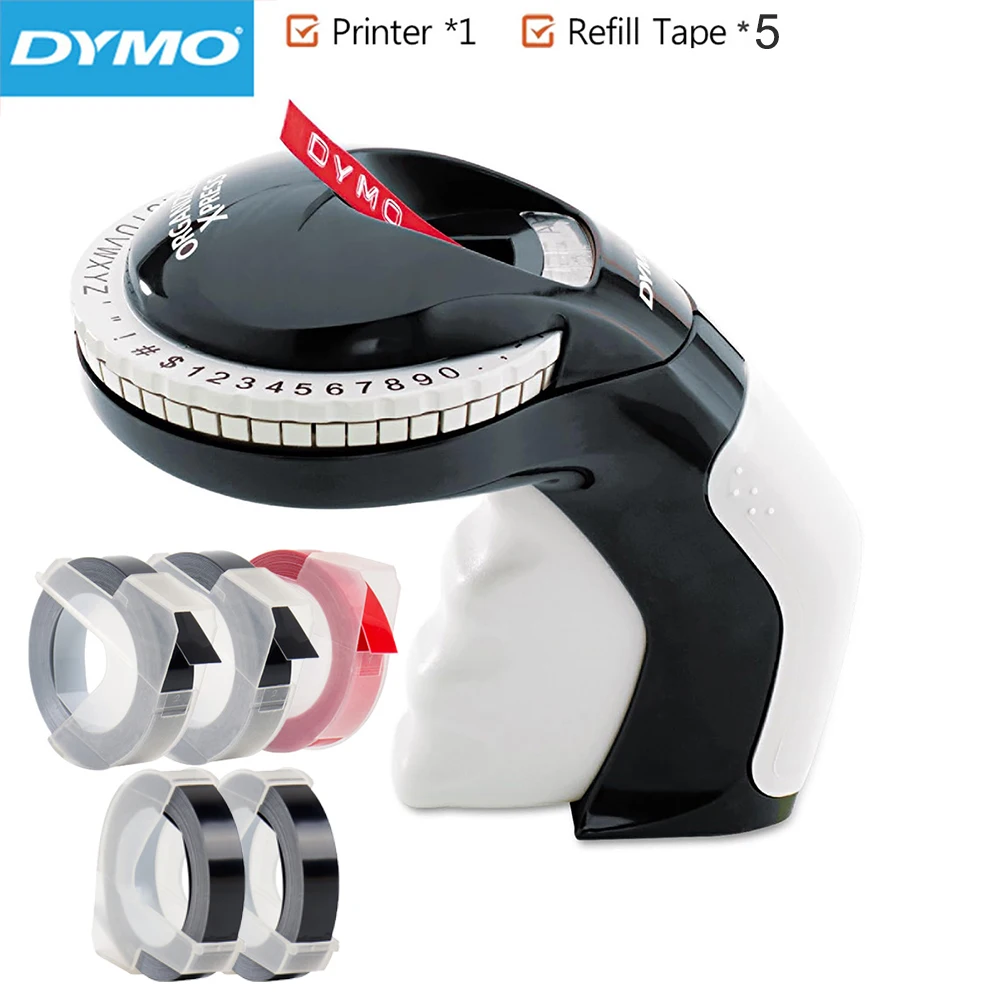 Dymo Label Printer