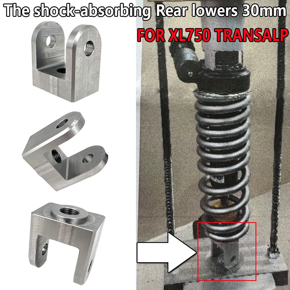 Store Home Products Sale Feedback