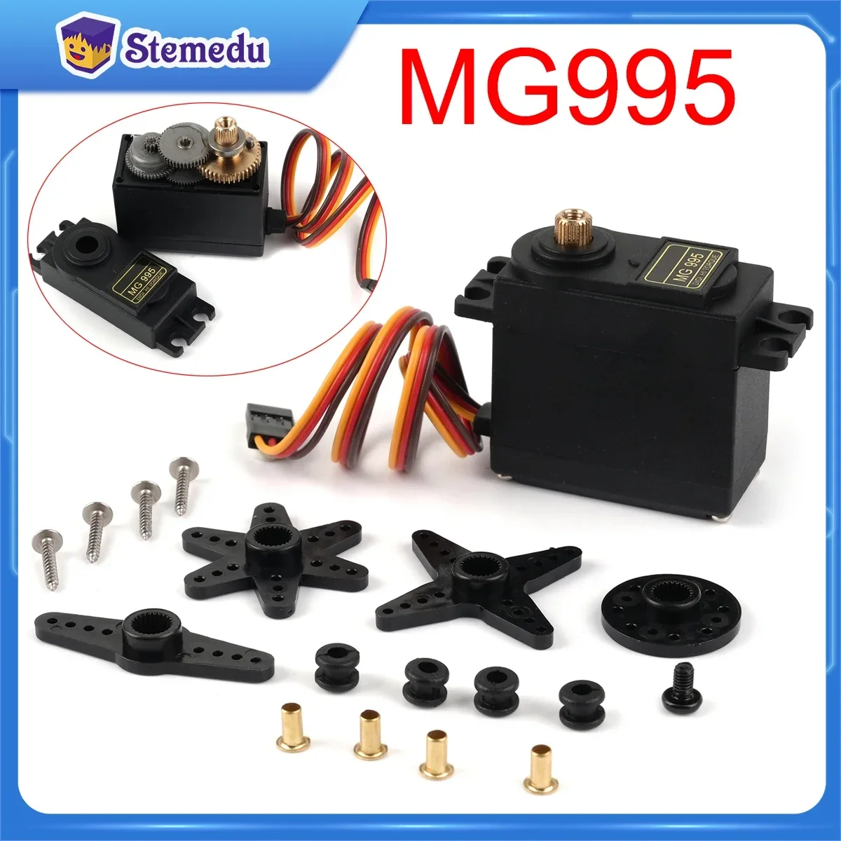 S4efc1513a2ab4cb19bc64fd856e39982h.jpg