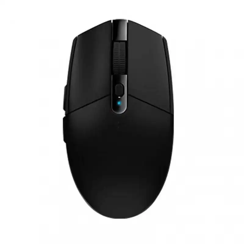 Logitech G304/G102 LIGHTSPEED Wireless Gaming Mouse 12000 DPI Wireless ...