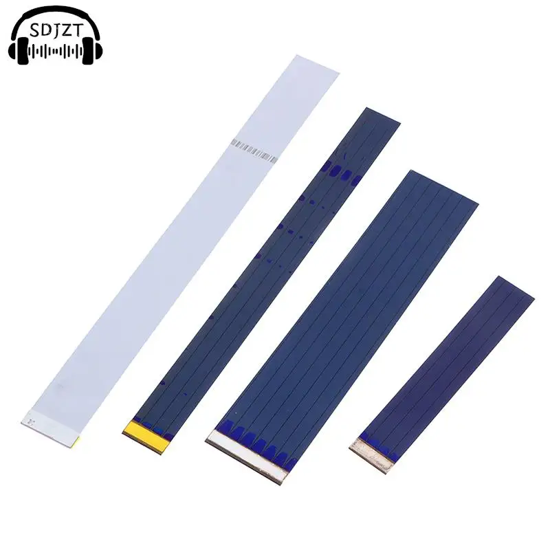 Thin-Film-Solar-Panel-for-Low-Power-IoT-Electronics-Battery-Charger ...