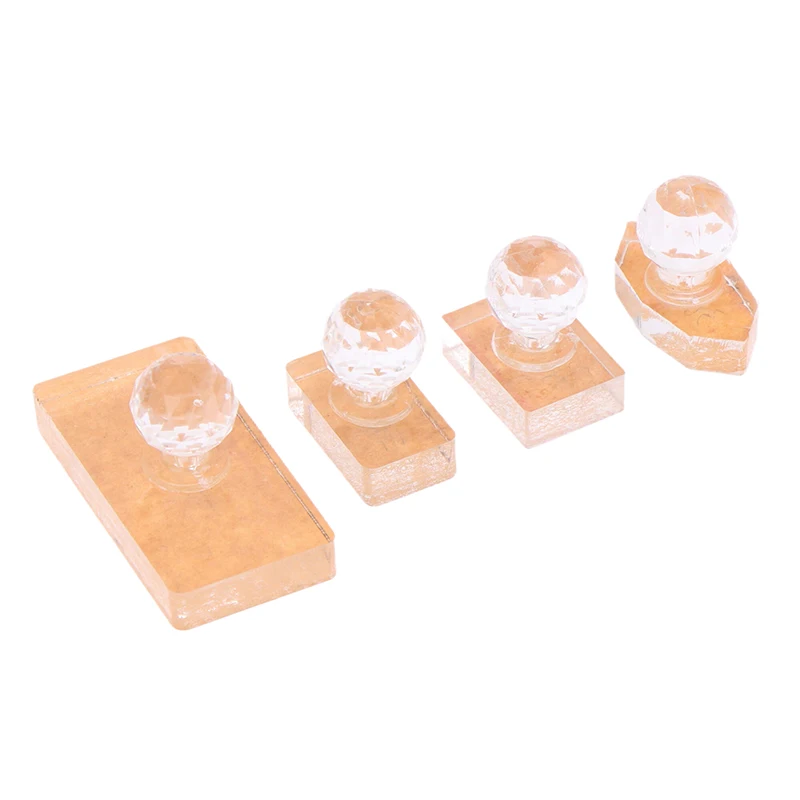 Glass-Powder-Press-Stamp-Tool-Powder-Press-Mold-Makeup-Eyeshadow ...