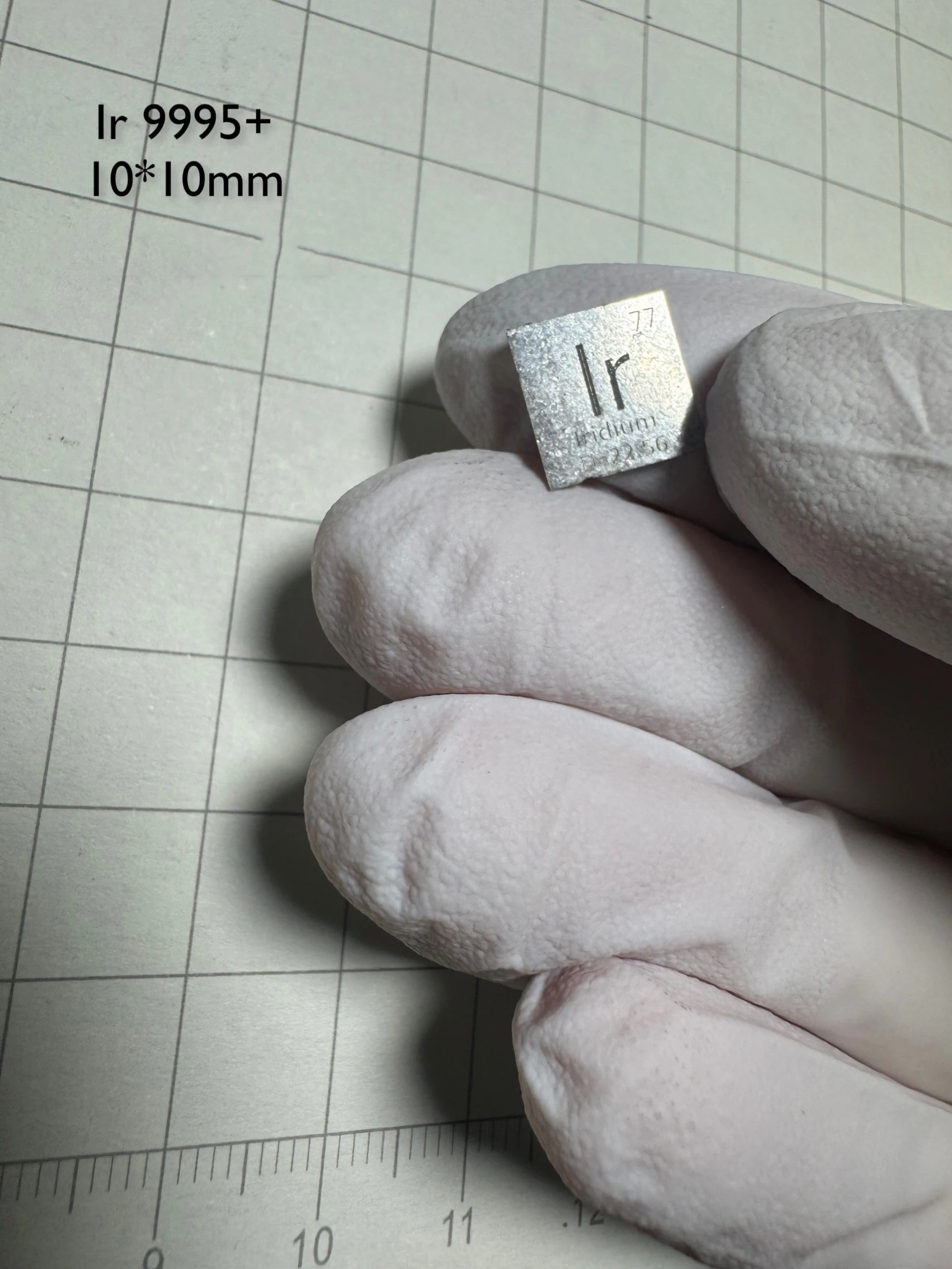 Hoja-de-iridio-10mm-placa-de-elemento-Ir-puro-al-99-95-grabado-de-tabla-peri.jpg