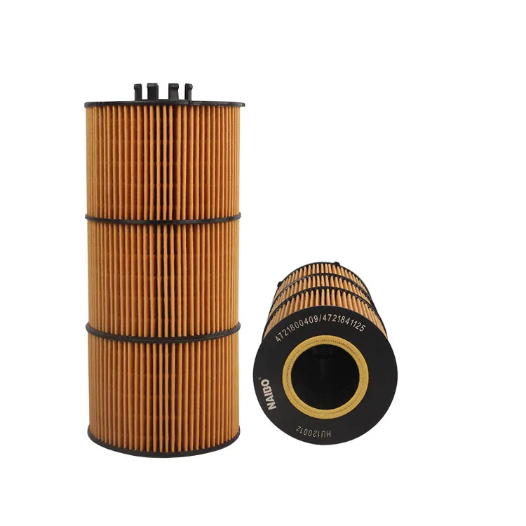 auto-oil-fuel-filter-element-spare-parts-filters-engine-spare-parts ...