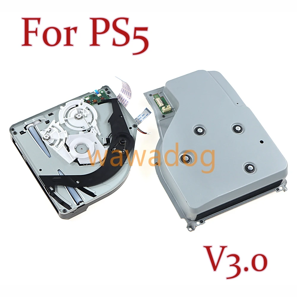 1pc-Replacement-V3-0-DVD-Drive-For-PS5-1200-030-Console-Internal ...